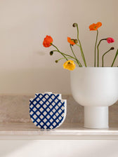 Buy Luxury Ceramic Vases Sets Online - Klein