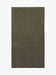 Buy Luxury Olive Towel Sets Online - Tweed Olive
