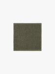 Buy Luxury Olive Towel Sets Online - Tweed Olive