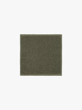 Buy Luxury Olive Towel Sets Online - Tweed Olive