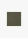 Buy Luxury Olive Towel Sets Online - Tweed Olive