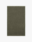 Buy Luxury Olive Towel Sets Online - Tweed Olive
