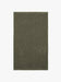 Buy Luxury Olive Towel Sets Online - Tweed Olive