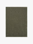 Buy Luxury Olive Towel Sets Online - Tweed Olive