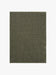 Buy Luxury Olive Towel Sets Online - Tweed Olive