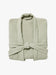 Buy Luxury Waffle Bathrobes Online - Spa Sage
