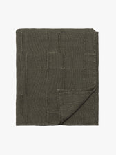 Buy Luxury Bedcovers Online - Palermo