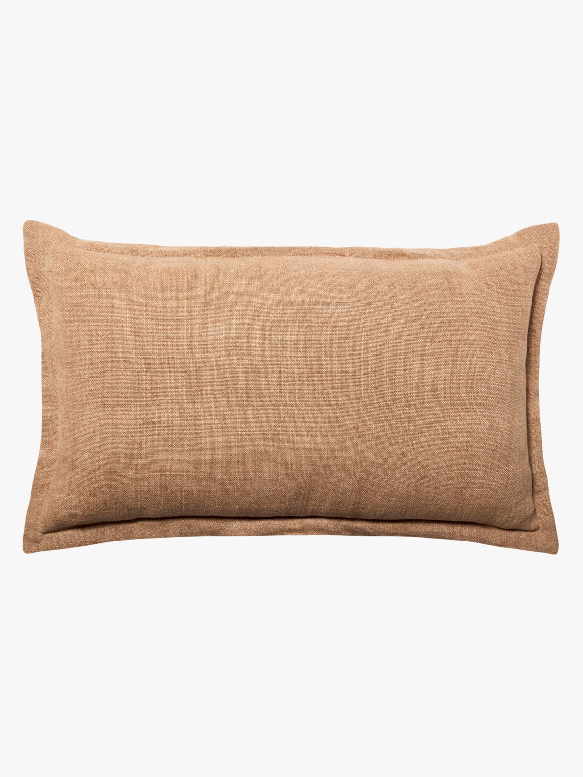 Buy Luxury Linen Rectangle Cushions Online - Burton