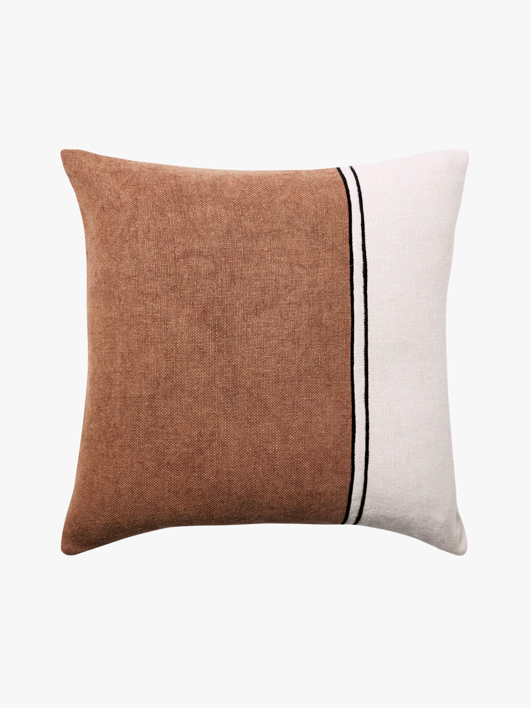 Luxury Cushions | Buy Artisan Bed & Sofa Cushions Online - L&M Home