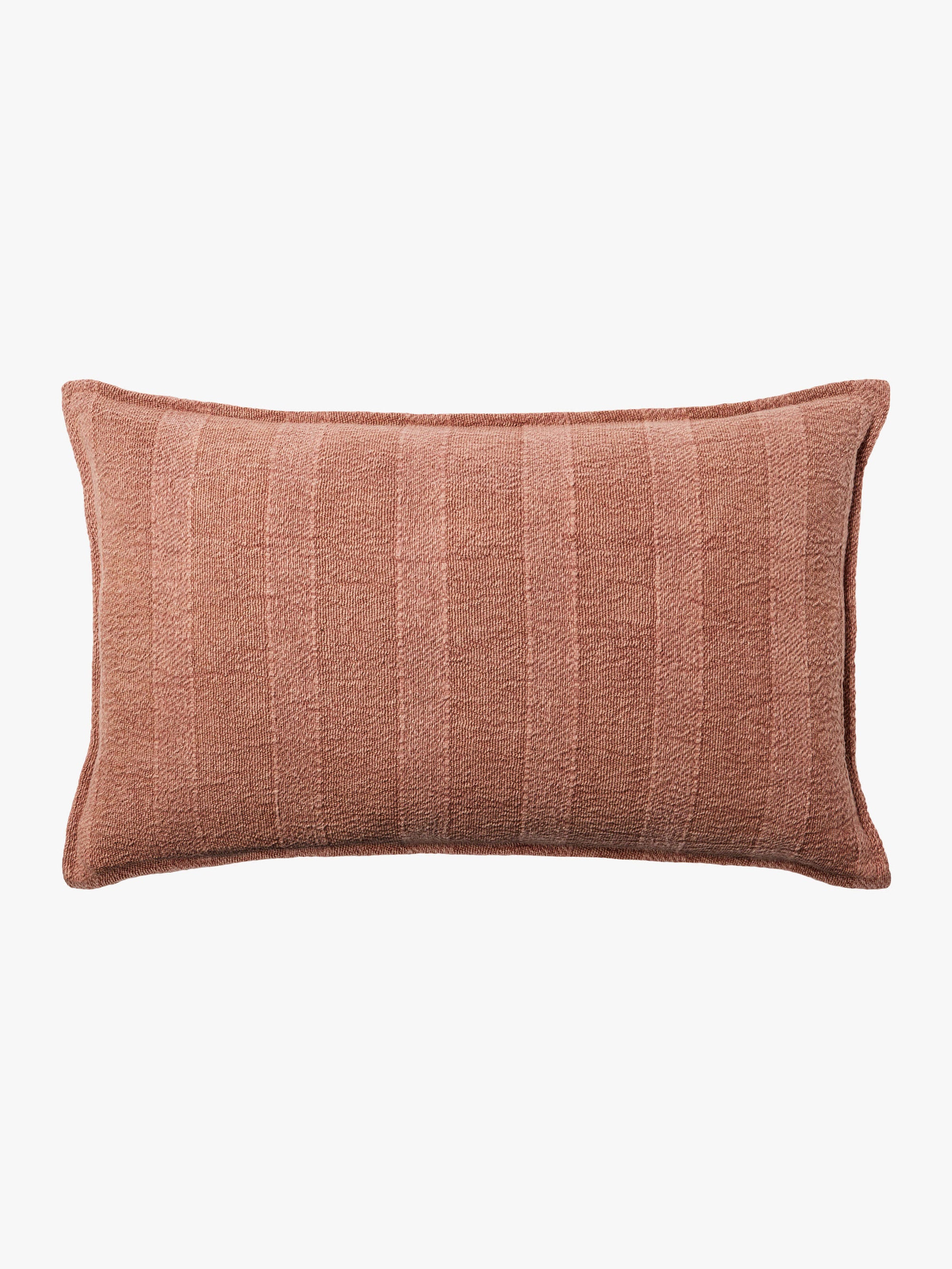 Buy Luxury Cotton Cushions Online - Elio