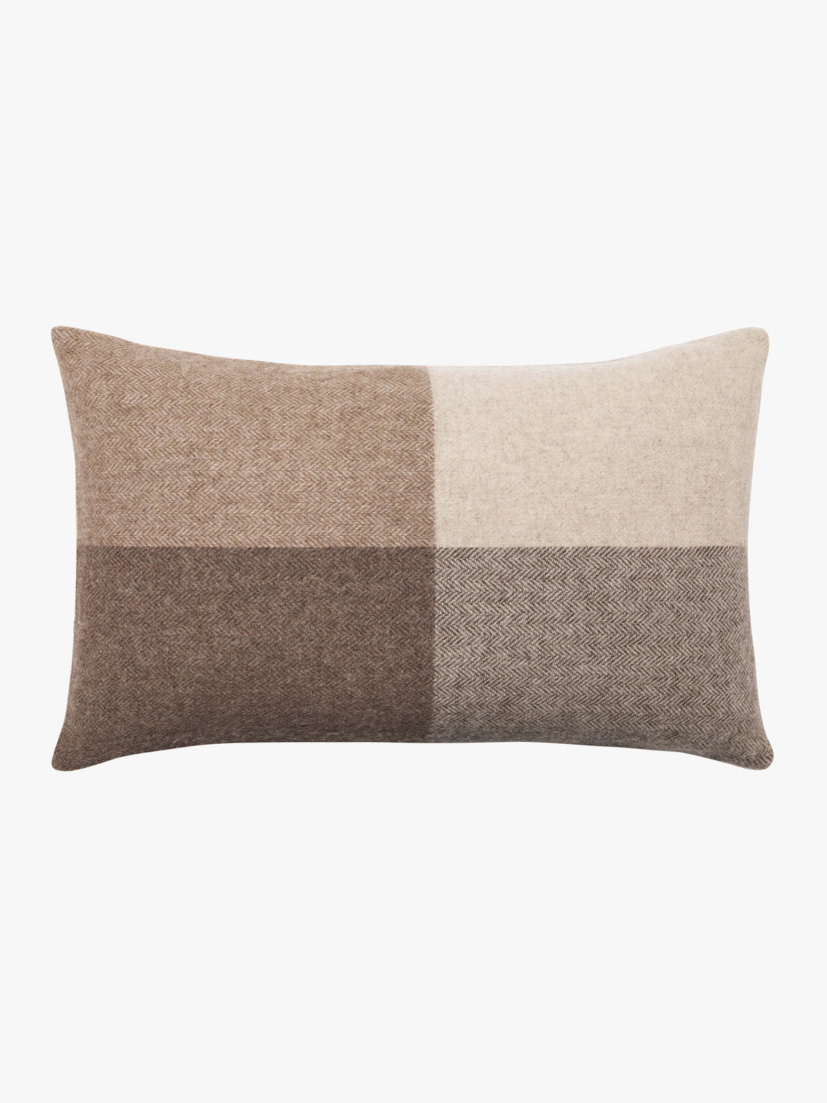 Luxury Cushions | Buy Artisan Bed & Sofa Cushions Online - L&M Home