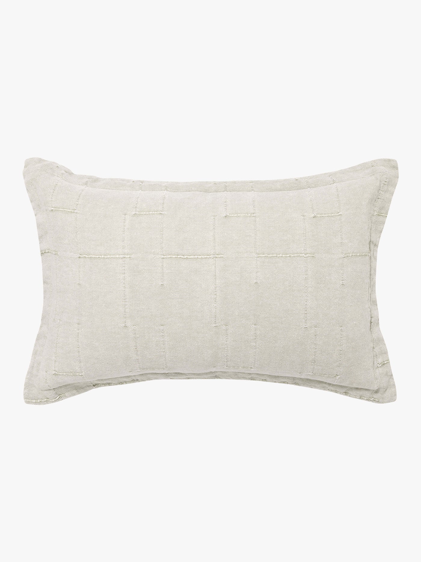 Luxury Cushions | Buy Artisan Bed & Sofa Cushions Online - L&M Home ...