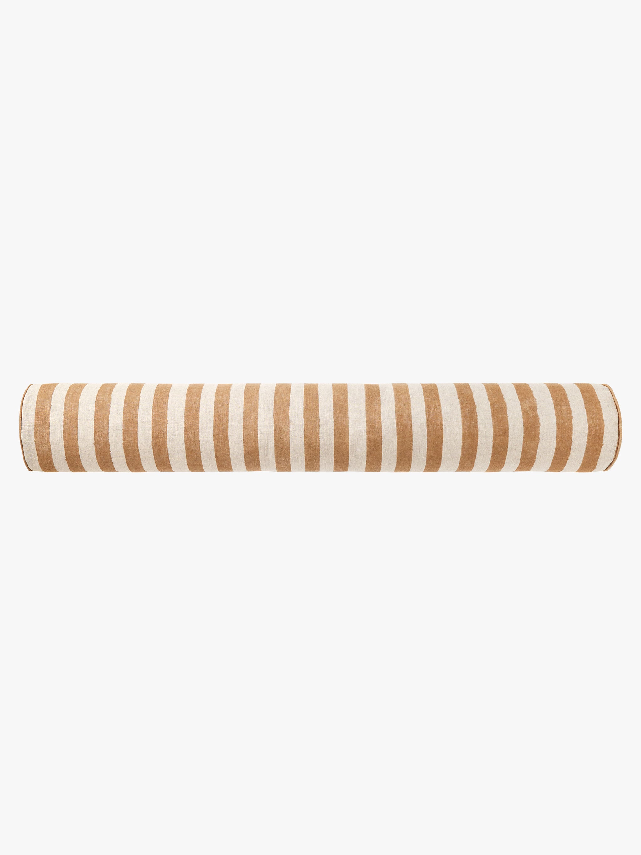 Buy Luxury Long Bolster Cushions Online - Pip