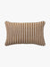 Buy Luxury Linen Cushions Online - Quinn