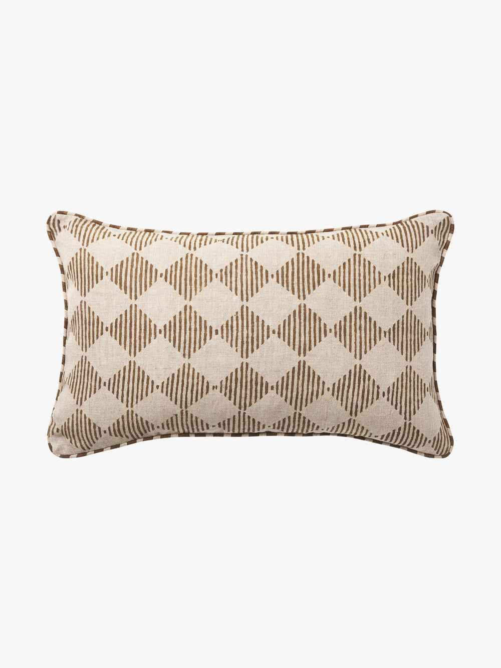 Buy Luxury Linen Cushions Online - Quinn