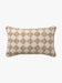 Buy Luxury Linen Cushions Online - Quinn
