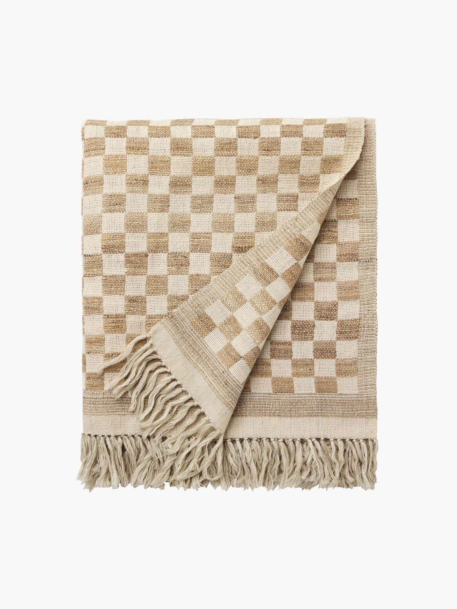 Buy Luxury Hand Made Throws Online - L&M Home