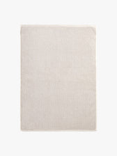 Buy Luxury Cream Towel Sets Online - Tweed Nougat