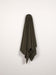 Buy Luxury Olive Towel Sets Online - Tweed Olive