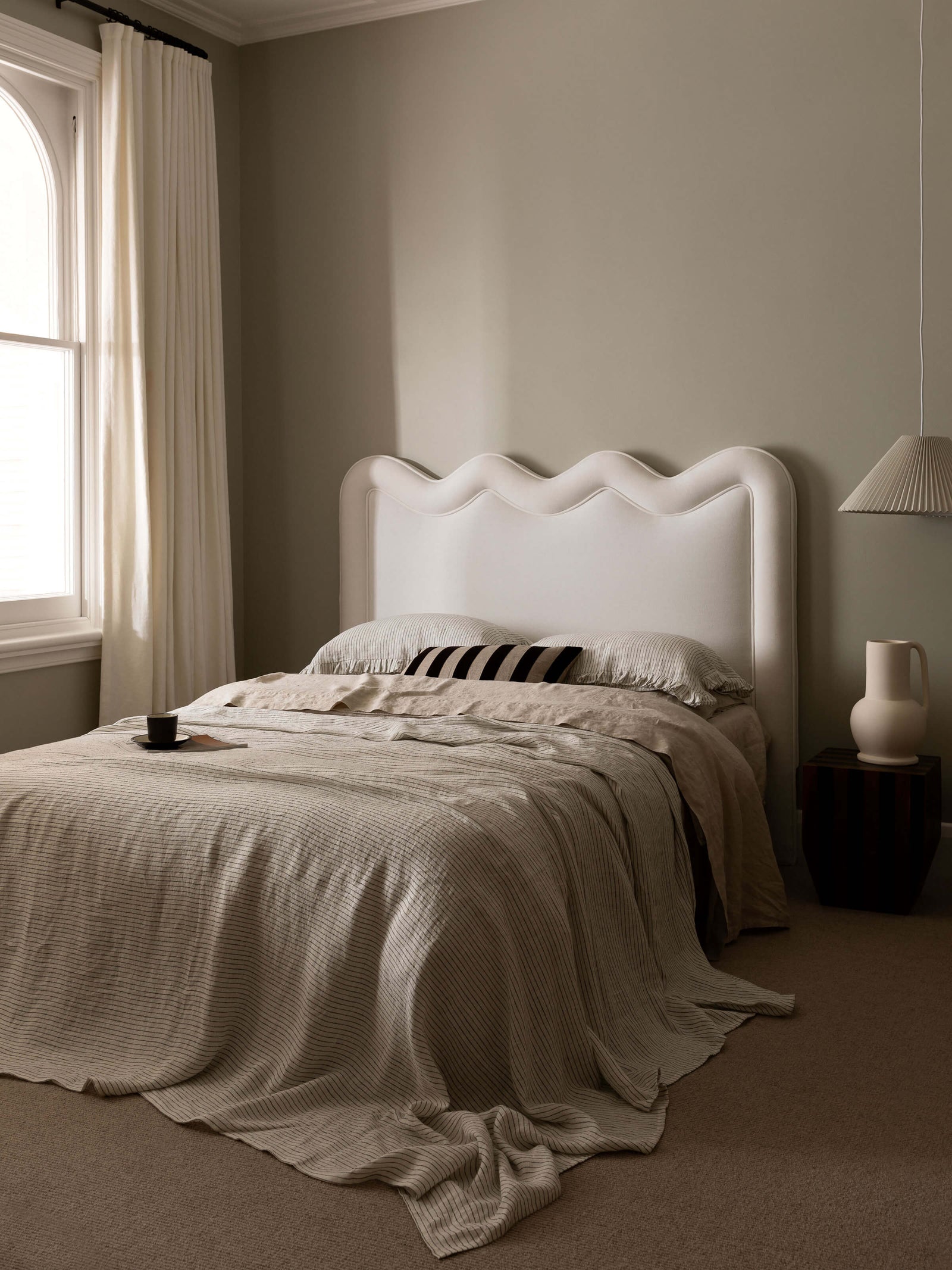 L&M Home: Buy Luxury Velvet Cushions Online - Etro