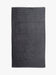 Buy Luxury Dark Grey Towel Sets Online - Tweed Coal