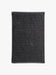 Buy Luxury Dark Grey Towel Sets Online - Tweed Coal