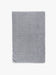 Buy Luxury Grey Towel Sets Online - Tweed Grey