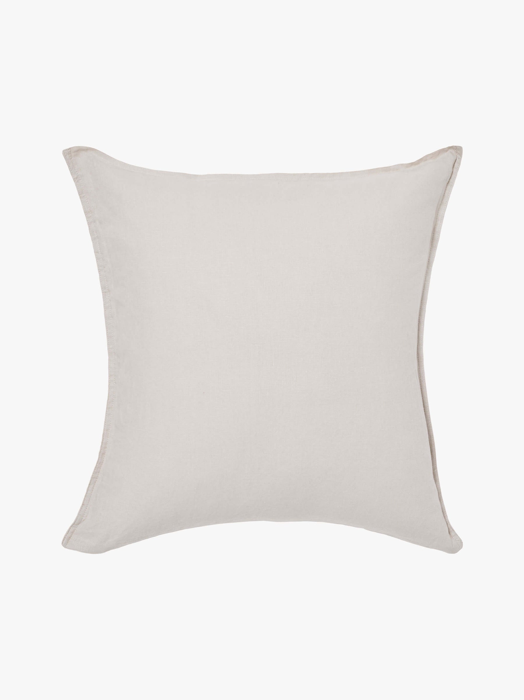 Luxury Cushions | Buy Artisan Bed & Sofa Cushions Online - L&M Home ...