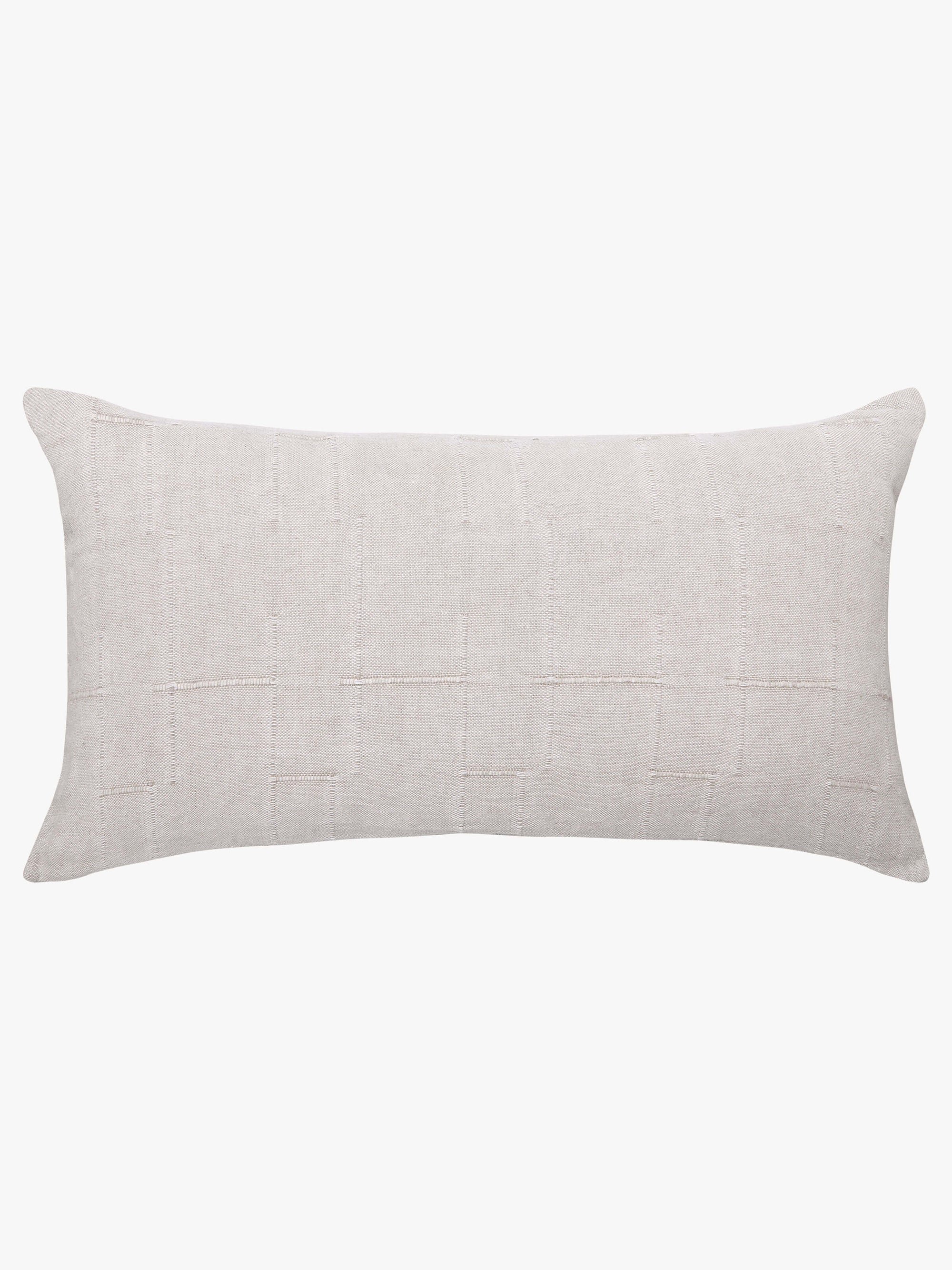 L&M Home: Buy Luxury Lumbar Cushions Online - Palermo