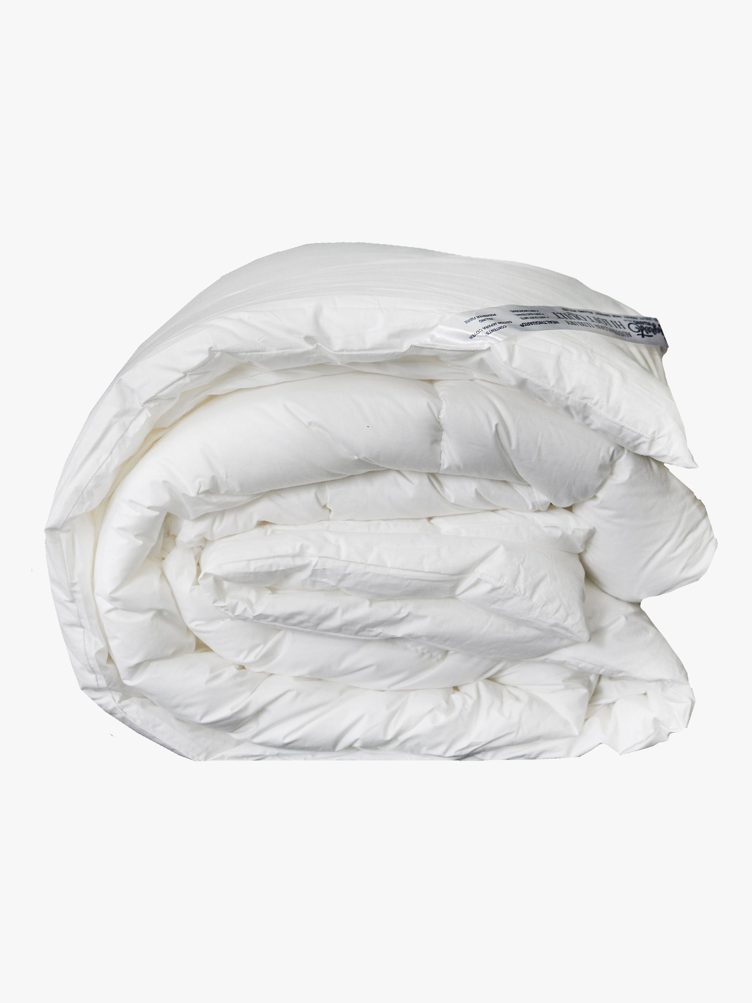 L&M Home: Luxury Quilt Inserts Online